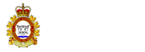 39 SERVICE BATTALION